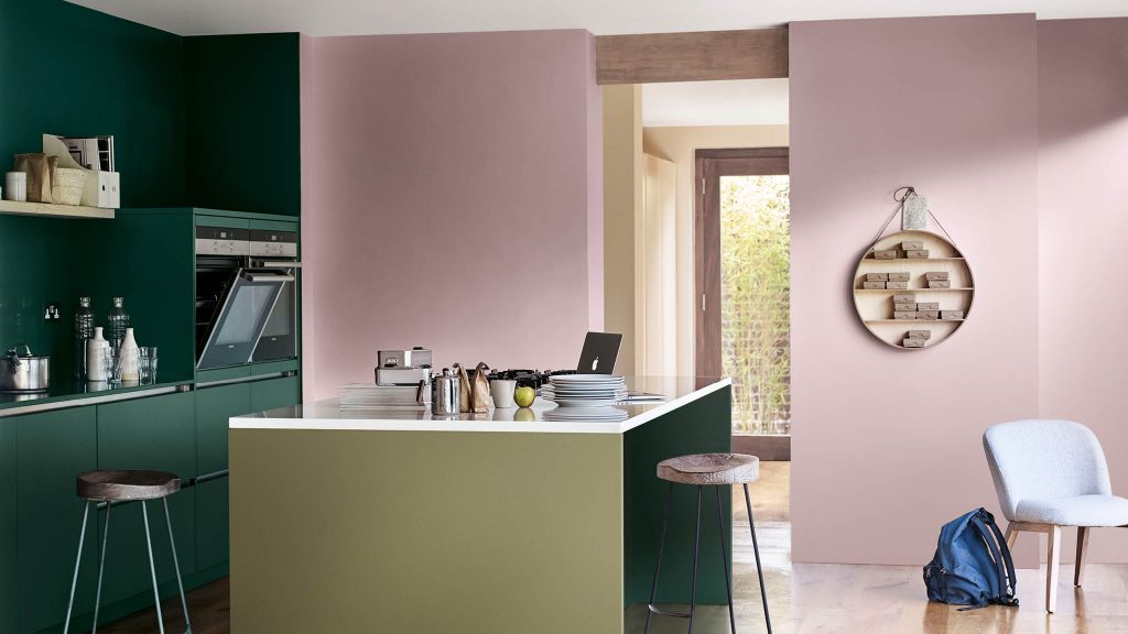 03-shi_yong_lu_se_de_-heart-wood-se_diao_chu_fang_ | DIC